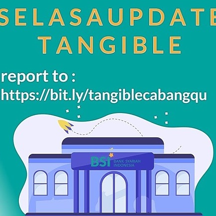 SATU RO 3 | Linktree